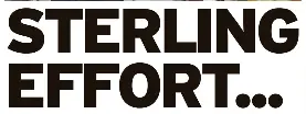 COST BUST RS STERLING EFFORT... - PressReader