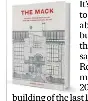 The Mack: Charles Rennie Mackintosh and the Glasgow School of Art - PressReader