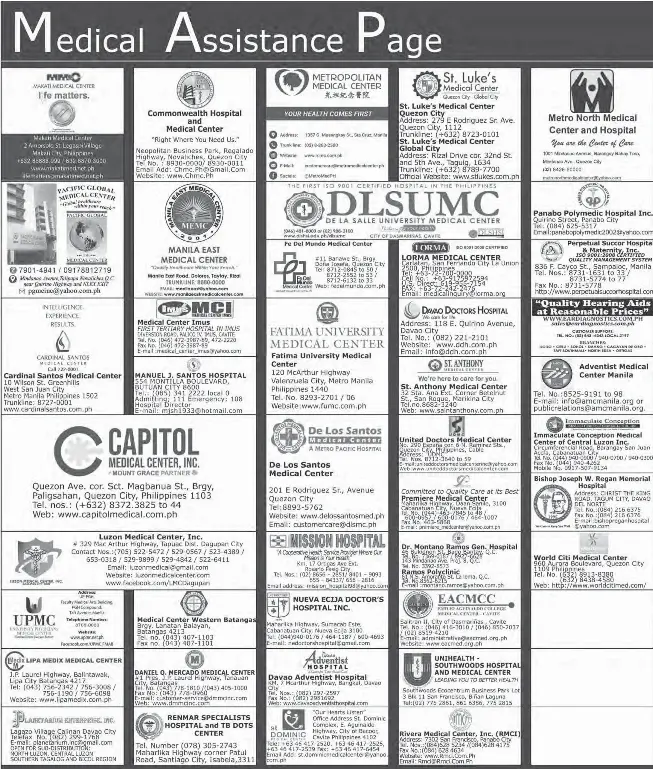 How to combat youth depression - PressReader