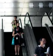 IFast chairman Lim, Yew Kee’s Seah family raise stakes; UOB in share ...