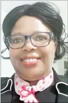 King appoints five new ambassador­s - PressReader