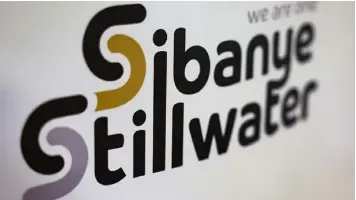 Sibanye may seek $500mln via metals prepayment deals to boost cash ...