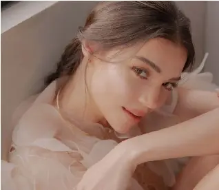 INNER LIGHT - PressReader