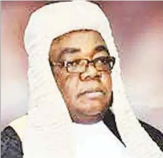 Use of Arms: Whether Necessary to Ground Conviction for Armed Robbery - PressReader