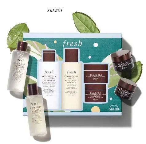 FRESH THINKING - PressReader