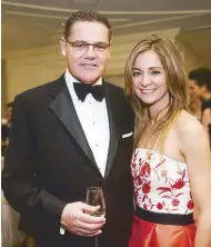 Peninsula Hotels mark 150 years - PressReader