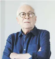 DEAN ZAYAS - PressReader