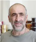אנחנו נחזיק מעמד, רק שייתנו להם מכה חזקה ויגמרו את הסיפור | Israel ...