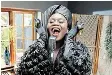 The 50th National Arts Festival launches in Makhanda - PressReader
