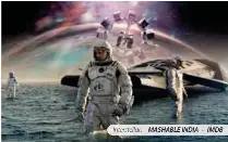 Cutting edge movies - PressReader