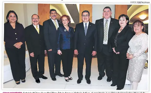 Sociedad - PressReader