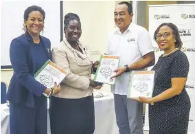 21,000 students to benefit from mental health literacy programme ...