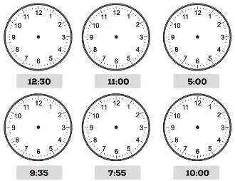 Orasan - PressReader