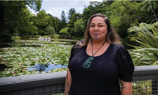 More volunteers needed for Te Matatini - PressReader