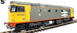 Newsdesk: Updates on current projects - PressReader