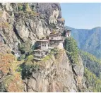 Neusser Schüler chatten mit Klasse in Bhutan - PressReader