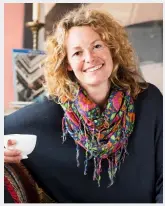 Open house - PressReader