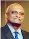 S. Thomas’ College Gurutalawa: Pioneering Modern Education Through Digital Transforma­tion The ...
