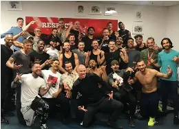 Magic Mike’s Last Dance review: a film about female desire that never fully grasps ‘what women ...