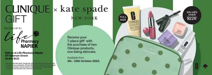 The scents of Christmas - PressReader