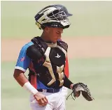 LUCIANO, FERRER Y DÍAZ FUERON LOS PRIMEROS RECLAMOS DE LA ISLA ...