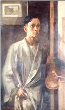 History-making gallery opens in Singapore - PressReader