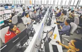 Achieving work-life balance - PressReader