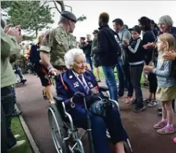 75 JAAR D-DAY - PressReader