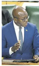 Minimum wage increases take effect today - PressReader