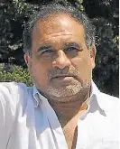 La fiscal pidió elevar a juicio oral la causa “Chocolate” Rigau ...