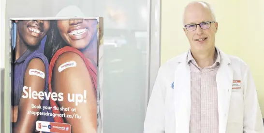 ‘Worthwhile to take advantage of’ - PressReader