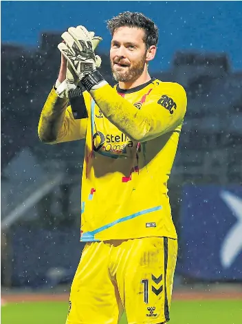 Hearts captain Shankland explains Dundee outburst at management ...