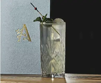 BRUNSWICK ACES - PressReader