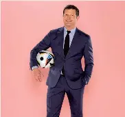 TV CHOICES - PressReader