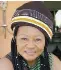 Six important things happening in Zim - PressReader