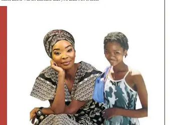 Nzinga Qunta - PressReader