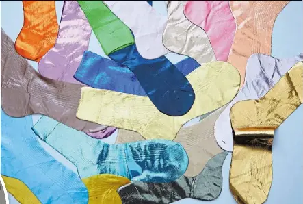 Object desire of - PressReader