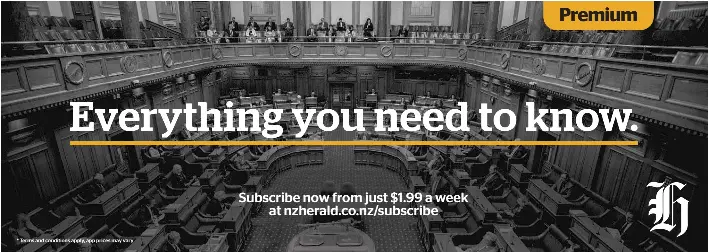 Boxer wins NZ title 20 years after mum - PressReader