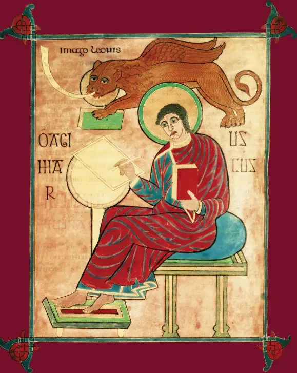 Faith at sword-point - PressReader