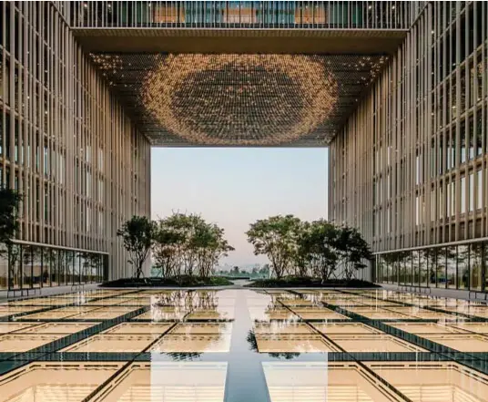 SMAC al debutto SMAC Makes its Debut - PressReader