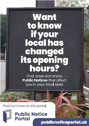 Pre-school retains its ‘Good’ Ofsted rating - PressReader