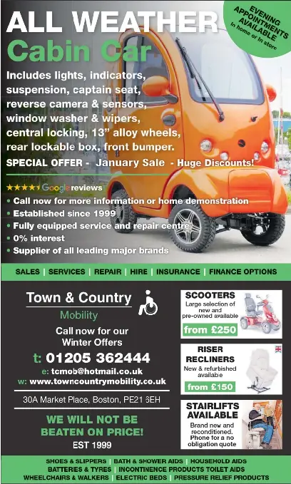 Thousands raised for Elsie, 7, who died in crash and father who was ...