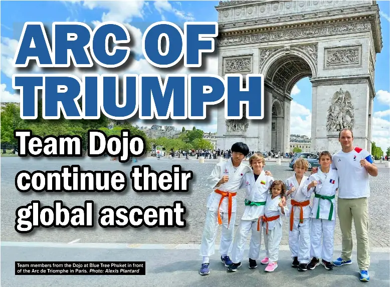 Knockout time kicks off at Euros > p15 - PressReader