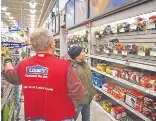 SALE LOWE’S DE MÉXICO - PressReader