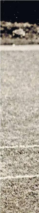 Jessop family want century record to survive Bazball - PressReader