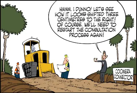 Text the Editor - PressReader