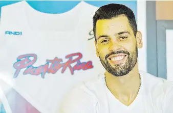 Toma el mando de los Indios - PressReader