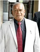 Lawyers say case can stay in lower court - PressReader