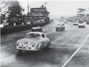 ANDY PRILL - PressReader