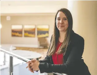 Teachers say $400M needed to avoid crisis - PressReader